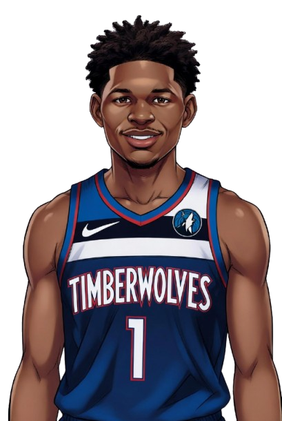 Minnesota Timberwolves vs Dallas Mavericks Prediction | 01.28.26 ...
